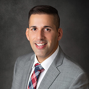 Board of Directors - Alachua Chamber of Commerce November 16 2023