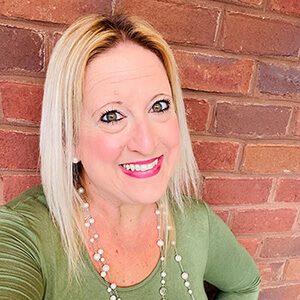 Board of Directors - Alachua Chamber of Commerce November 16 2023